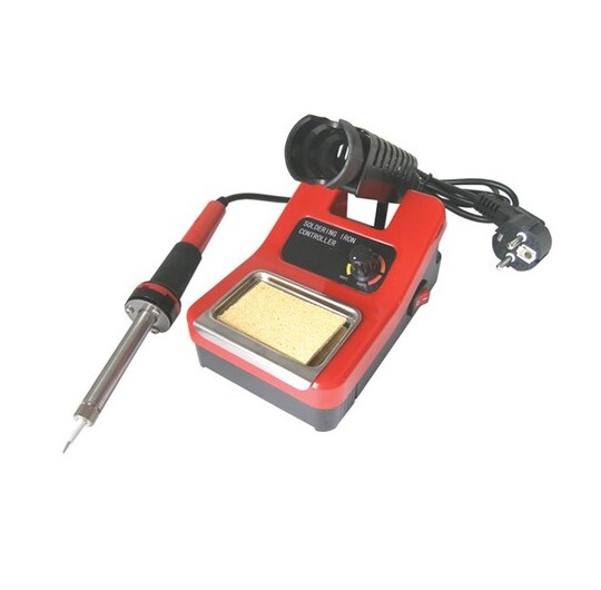 Soldering station ZD-8906