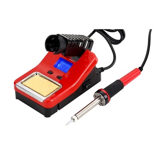 Soldering station ZD-8906L