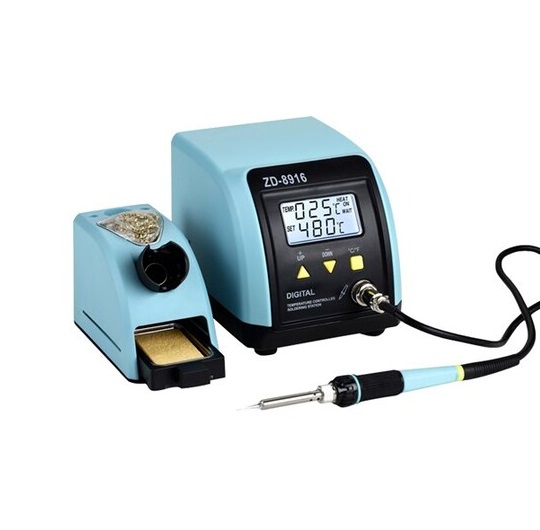 Soldering station ZD-8916