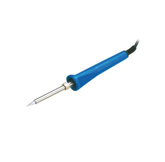 Soldering iron ZD-707N 40W