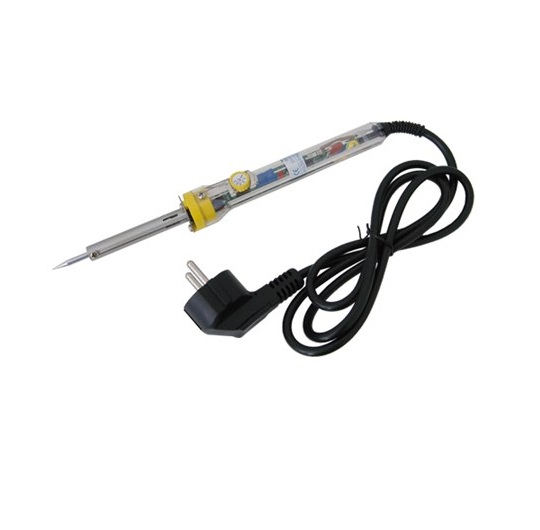 Soldering iron ZD-708