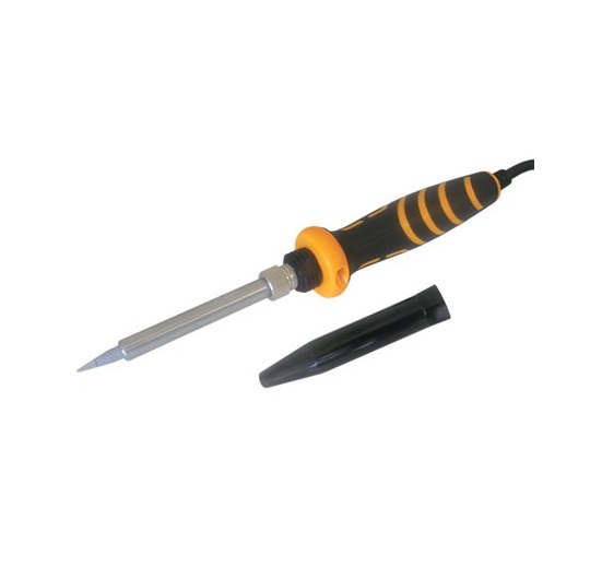 Soldering iron ZD-72 30W