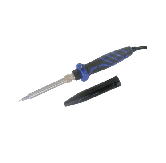 Soldering iron ZD-72 40W