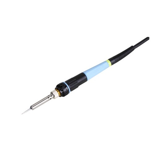 Spare soldering iron for ZD-8917B (ZD415T)