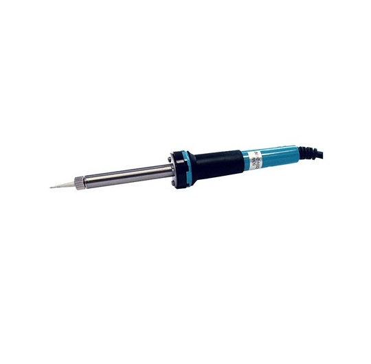 Spare soldering iron for ZD-99