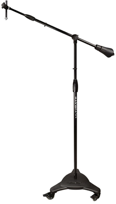 Ultimate MC-125 mikrofonski stalak