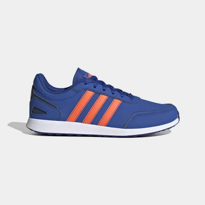 PATIE ADIDAS VS SWITCH 3 K BG