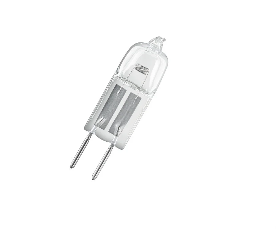 OSRAM 64415S 12V 10W G4