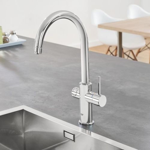 GROHE BLUE HOME - sa filterom - 31455001