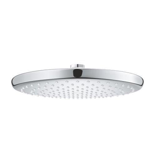 Grohe TEMPESTA 250 TUŠ RUŽA 26666000