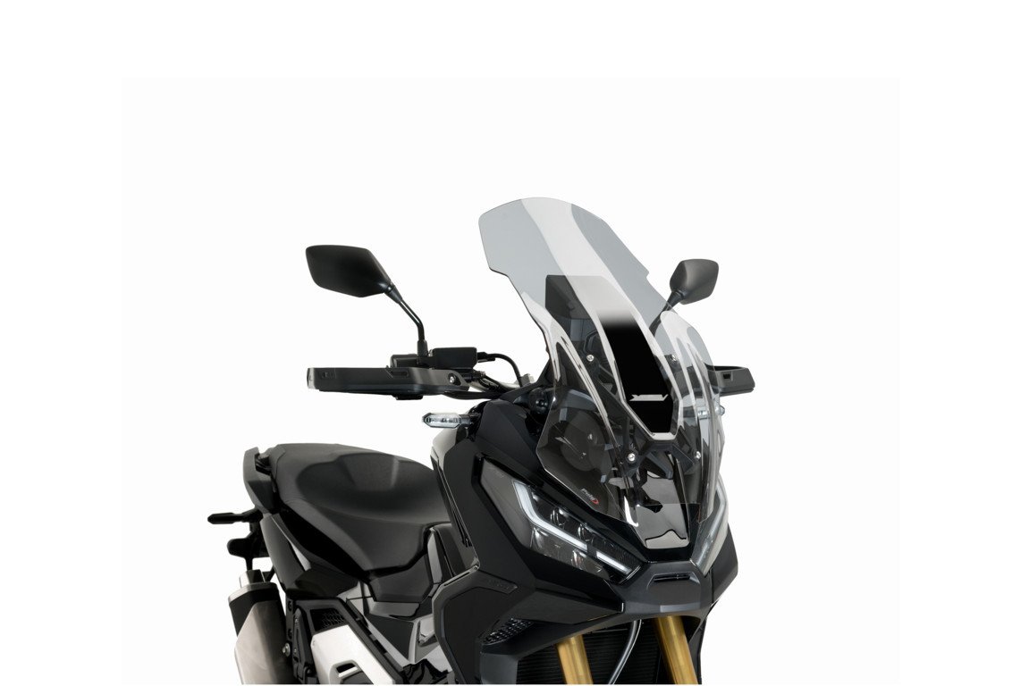 Vizir TOURING HONDA X-ADV 21 20585H