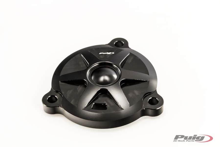 T-MAX SPROCKET COVER 8502N
