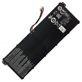 Baterija za laptop ACER Aspire ES1-111 AC14B18J 11.4V 3220mAh (35Wh) litijum polimer
