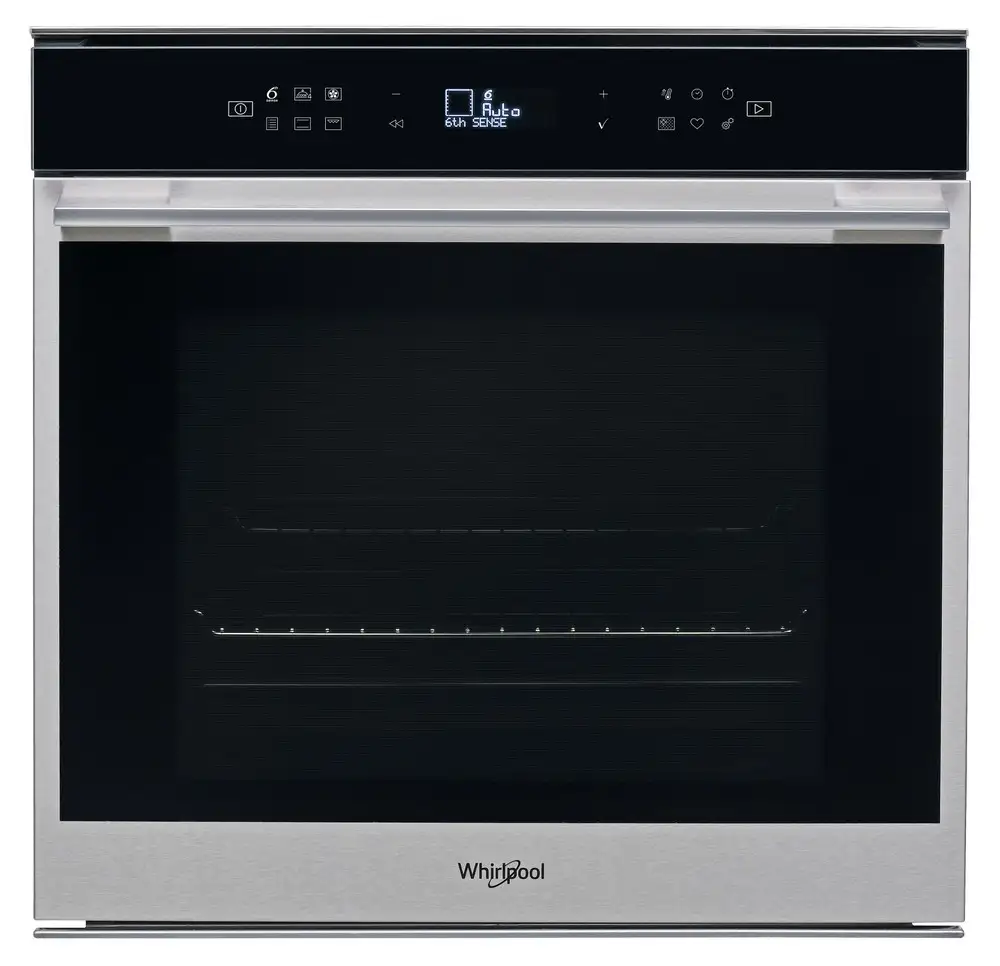 WHIRLPOOL W7 OM4 4S1 P
