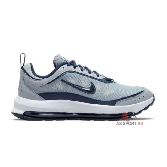 Nike Patike Nike Air Max AP 42