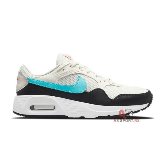 Nike Patike Nike Air Max SC 43