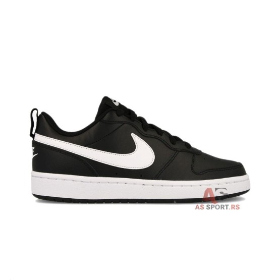 Nike Patike Court Borough Low 2 BG 35.5