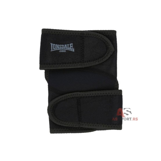 Lonsdale Oprema Elbow Sup