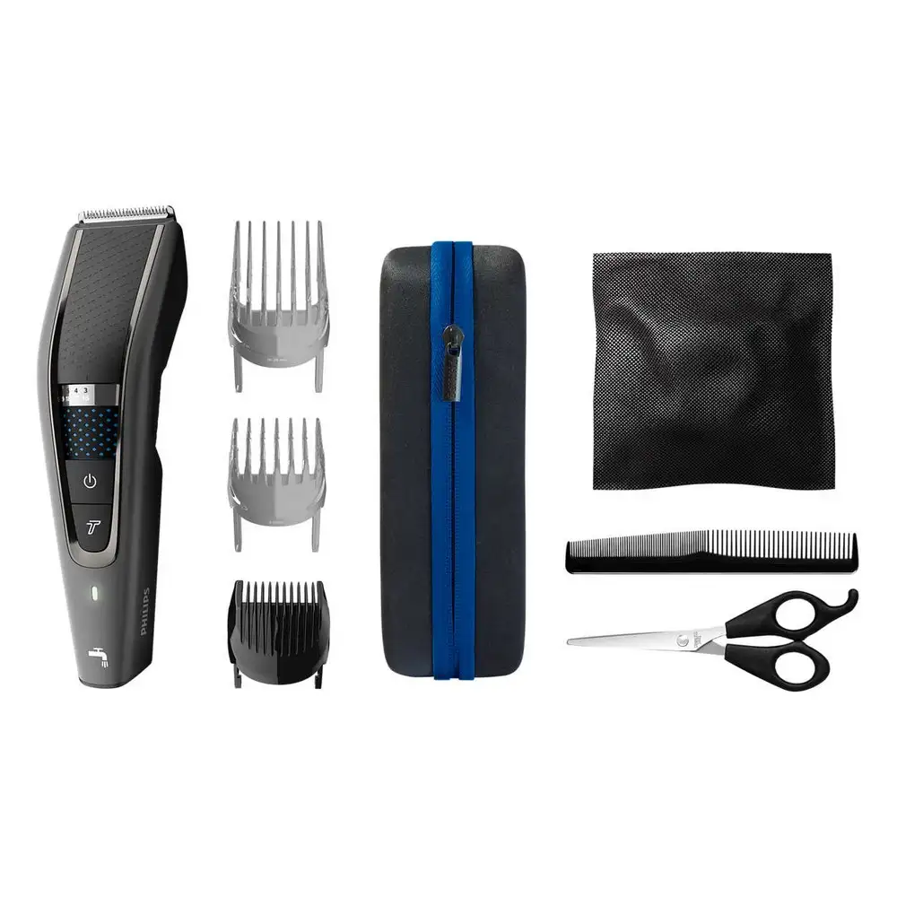 PHILIPS HC7650/15