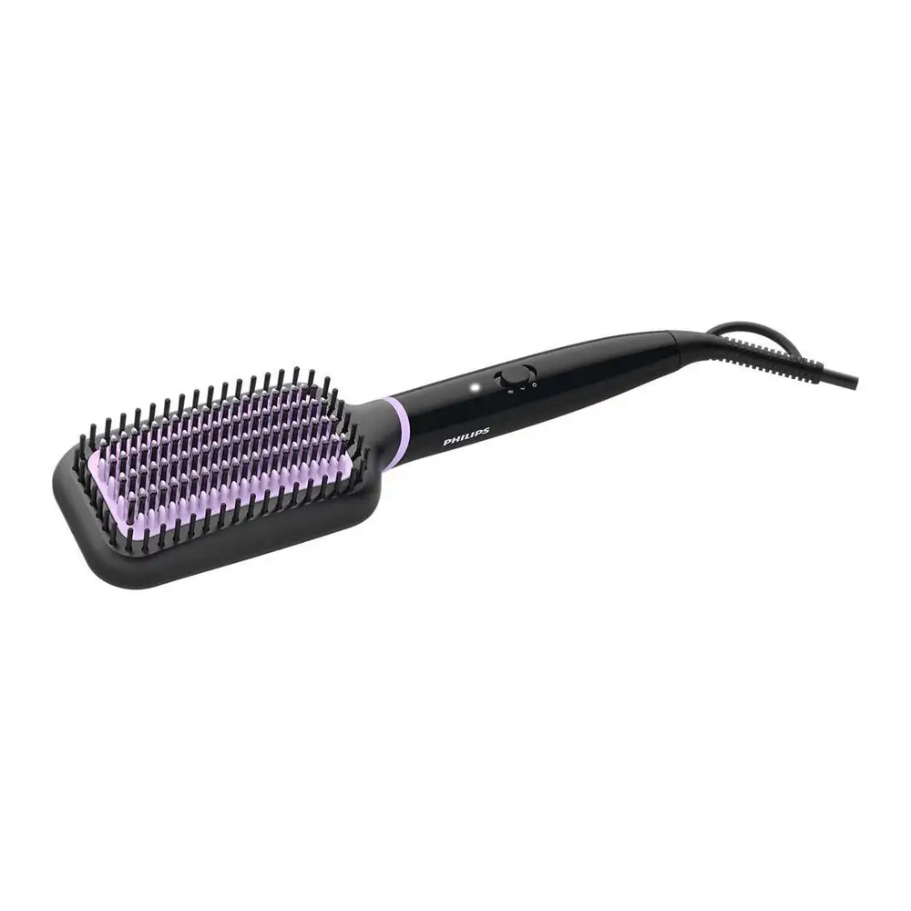 PHILIPS BHH880/00