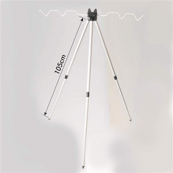 TRIPOD FIL 515