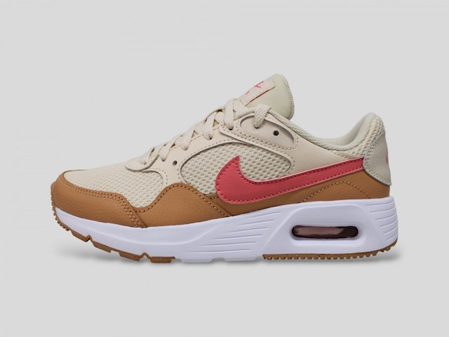 Nike Air Max SC ženske patike SPORTLINE