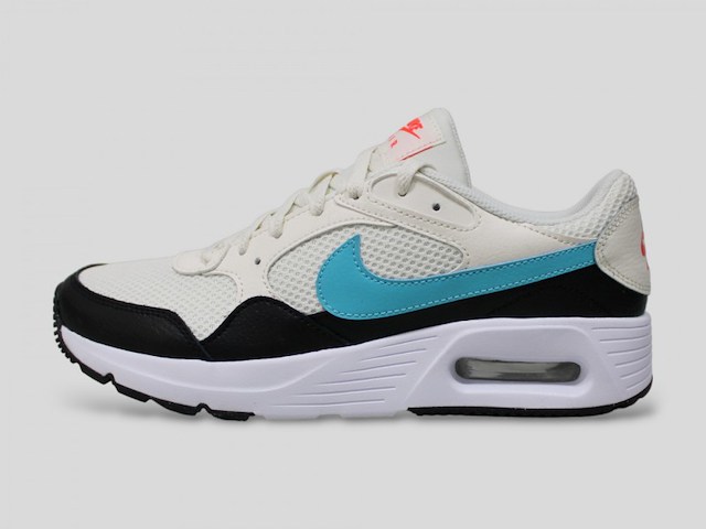 Nike Air Max SC muške patike SPORTLINE