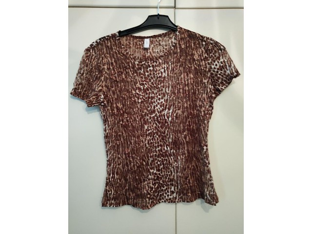BLUZA JOOP