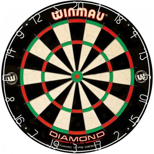 Pikado tabla Winmau Diamond