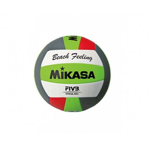 Lopta za odbojku na plaži VXS-BFL Mikasa