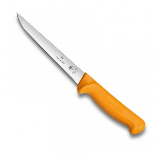 Mesarski nož za otkoštavanje Swibo 16cm