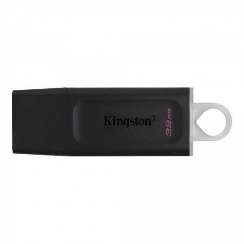 Kingston usb fleš Data Traveler Exodia 32GB KIN062