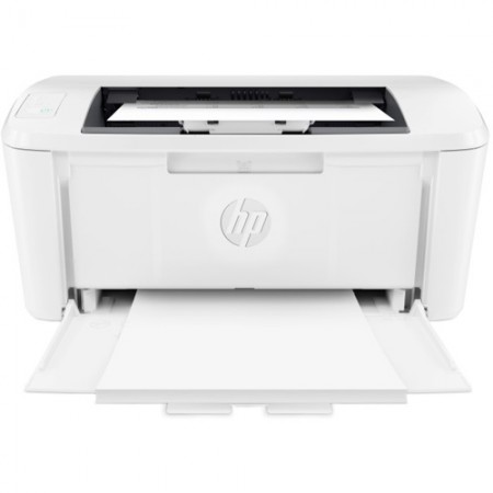 HP M111w 7MD68A