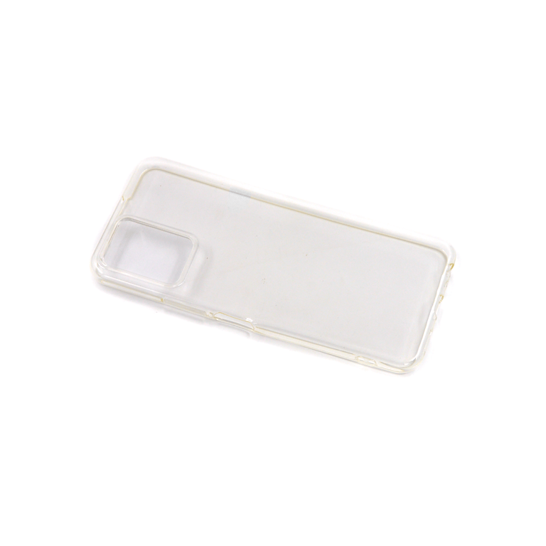 TPU 0,3mm za Vivo Y21/Y21s/Y33s (white)
