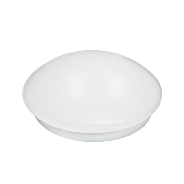 LED plafonjera 10.2W dnevna svetlost Prosto LPF01O-W-12