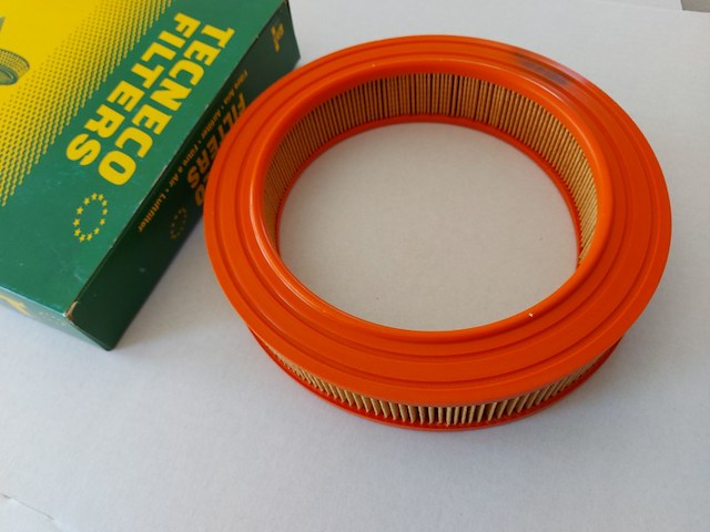 Filter vazduha, Opel Kadett B, C, Manta, Ascona 1.0 1.2