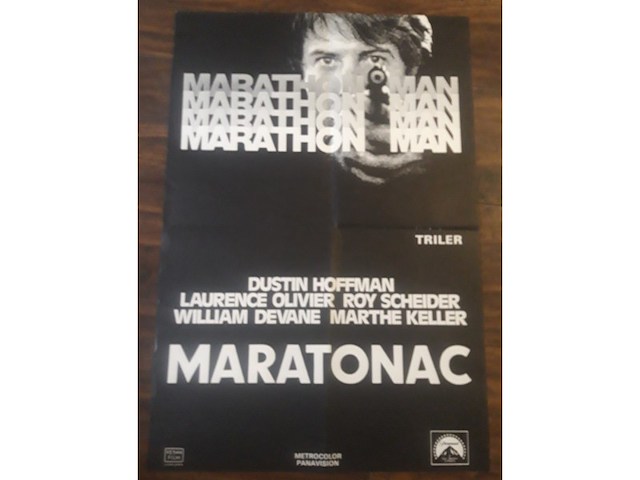 Maratonac