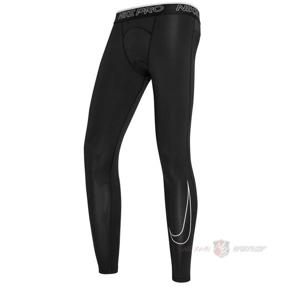 M NP DF TIGHT – DD1913-010