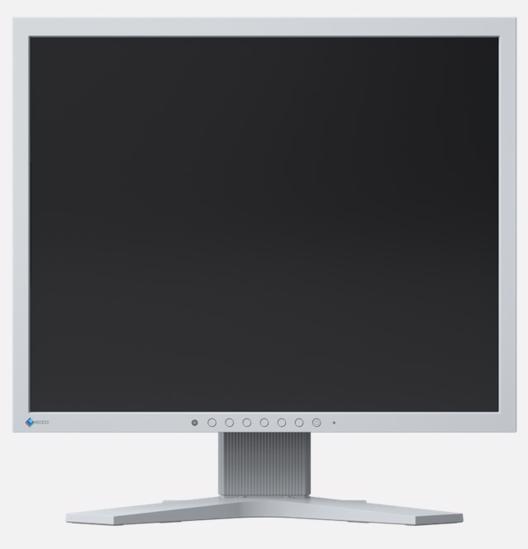 Eizo FlexScan S1934H-GY