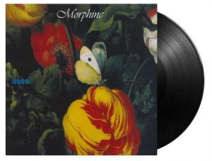Morphine