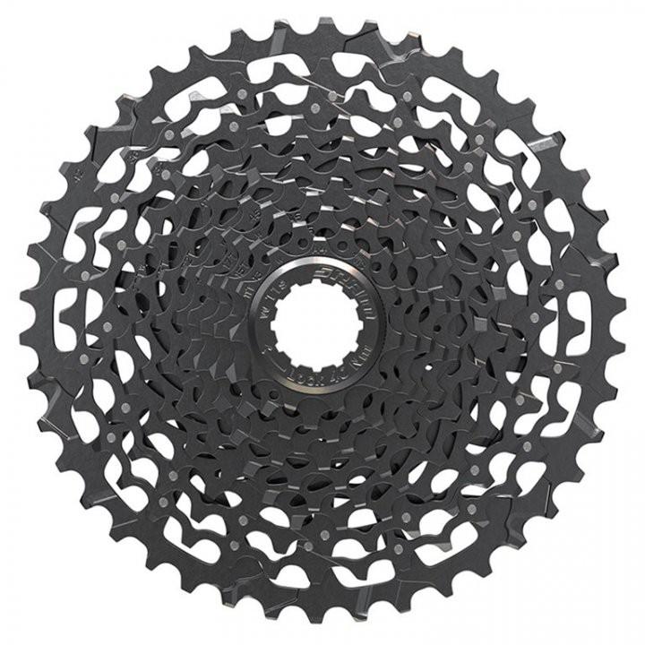 SRAM PG-1130 Cassette 11-speed - 11-42