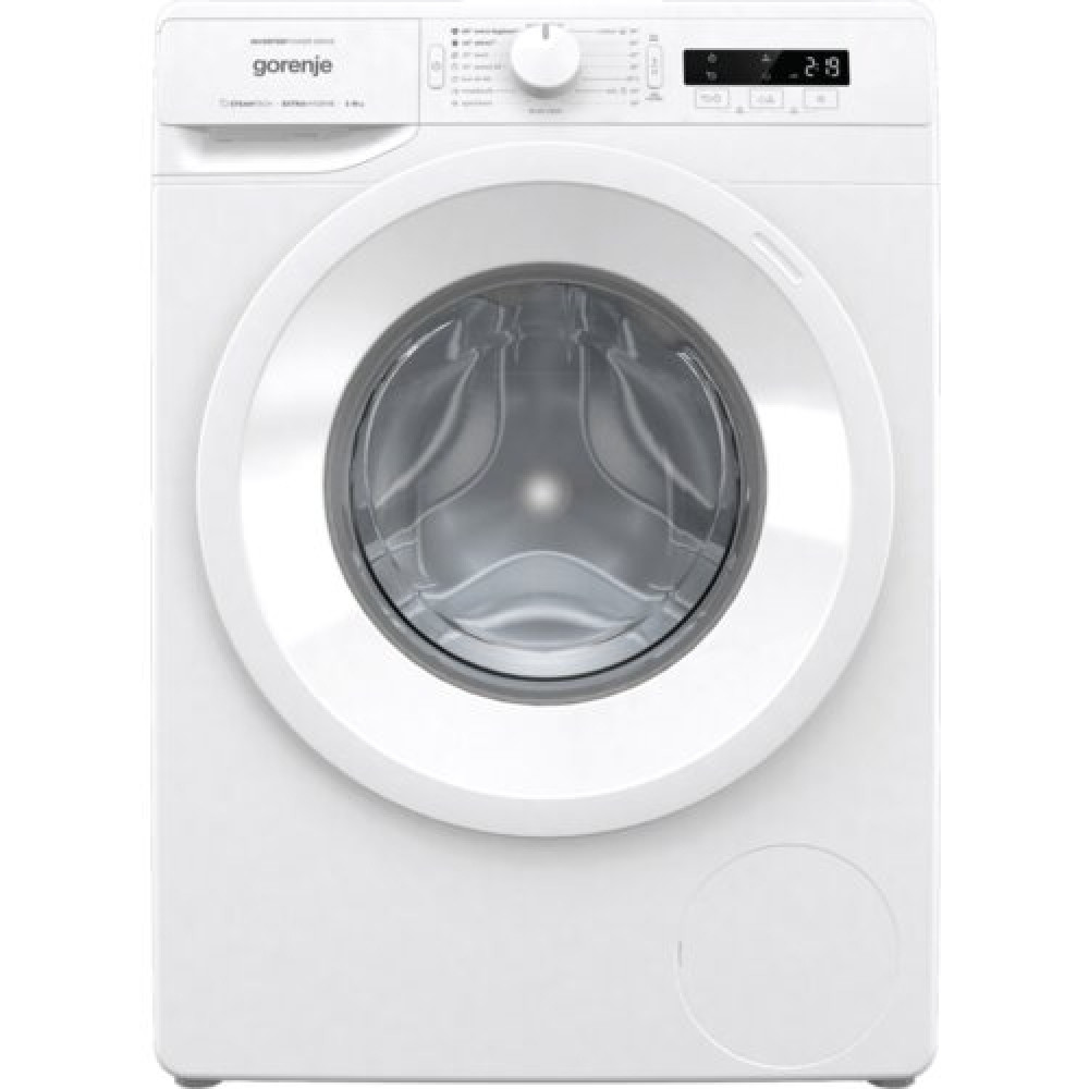 GORENJE Mašina za pranje veša WNPI82BS 739318*I