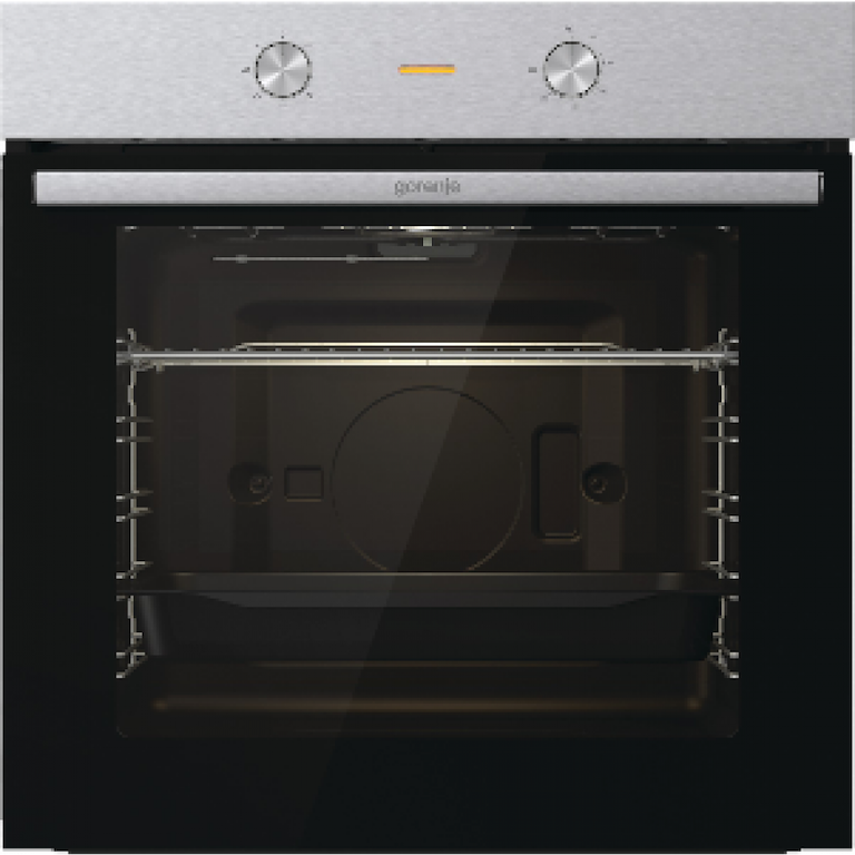 GORENJE Ugradna rerna BO6712E02XK 738001*I