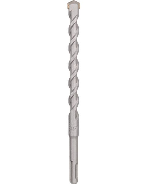 Bosch hamer burgija SDS-plus-1 14 x 150 x 210 mm pakovanje od 1 komada - 2608680282
