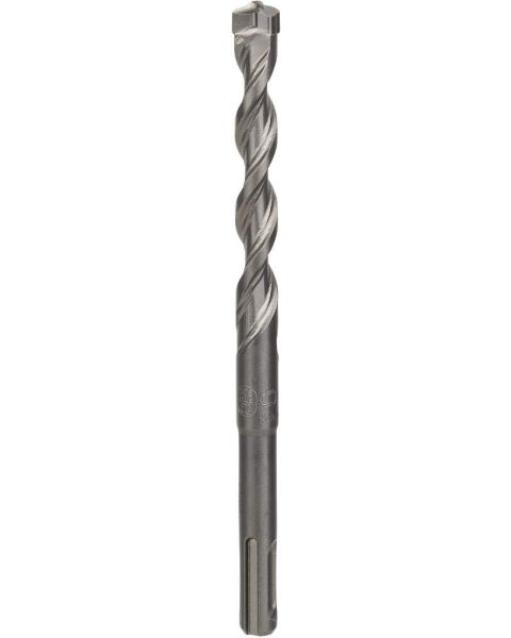 Bosch hamer burgija SDS-plus-7 12 x 100 x 165 mm pakovanje od 1 komada - 2608585050