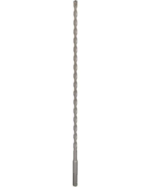 Bosch hamer burgija SDS-plus-7 8 x 300 x 365 mm pakovanje od 1 komada - 2608585042