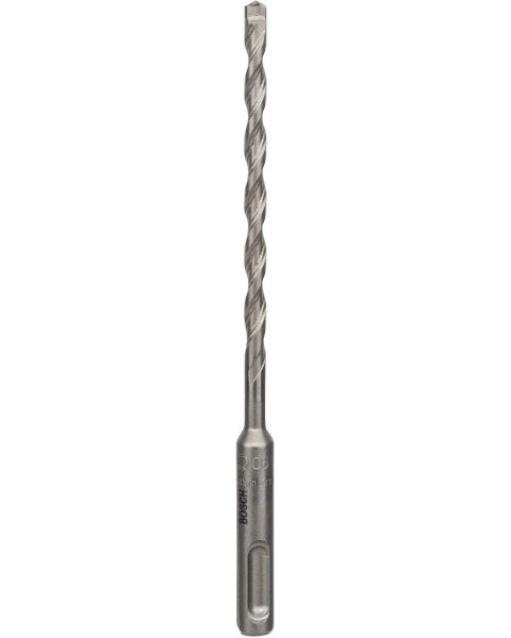 Bosch hamer burgija SDS-plus-7 6 x 100 x 165 mm pakovanje od 1 komada - 2608585029