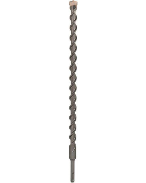 Bosch hamer burgija SDS-plus-5 20 x 400 x 450 mm pakovanje od 1 komada - 1618596263
