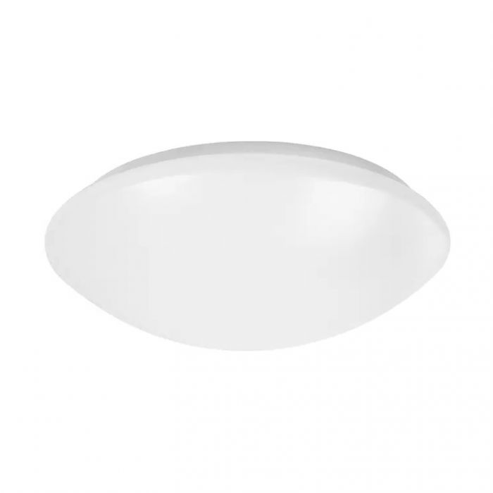 LED Plafonjera Senzor Pokreta 35cm 18W 4000K IP44