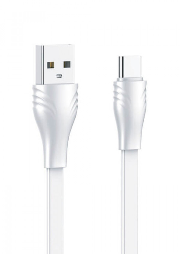MOYE Connect Type C Data Cable 2m